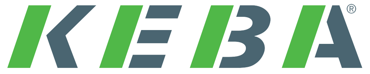 go-e
