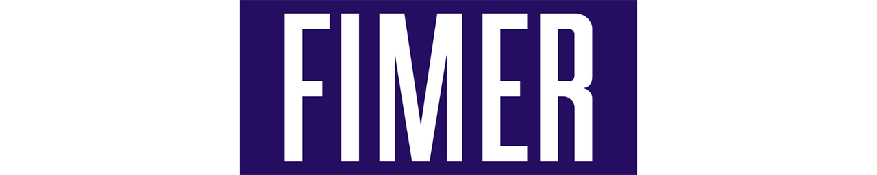 KEBA 126388 KeContact P30 Dienstwagen-Wallbox WLAN RFID M&E Kabel 6m ...